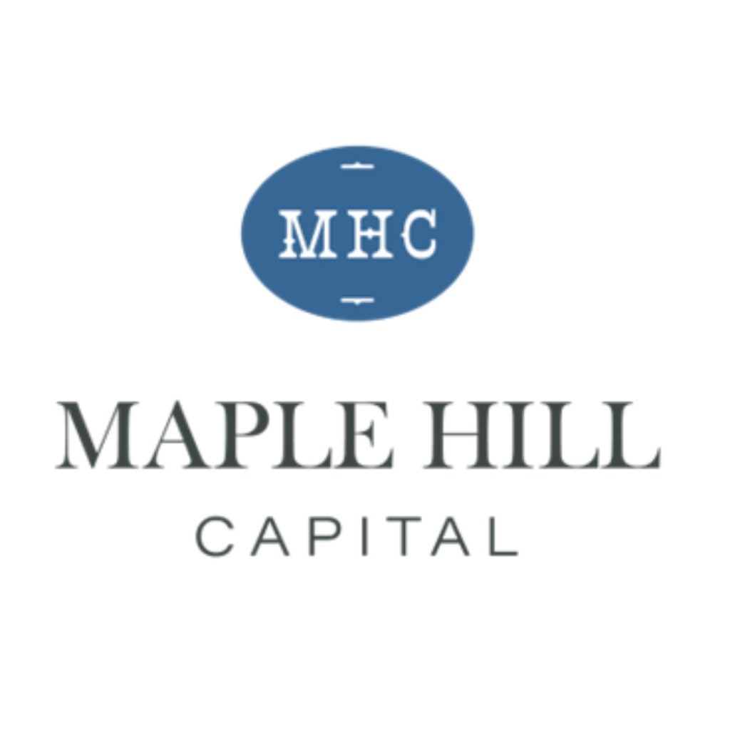 Maple Hill Capital – Midwest-Based Private Capital Firm