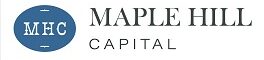 Maple Hill Capital – Midwest-Based Private Capital Firm